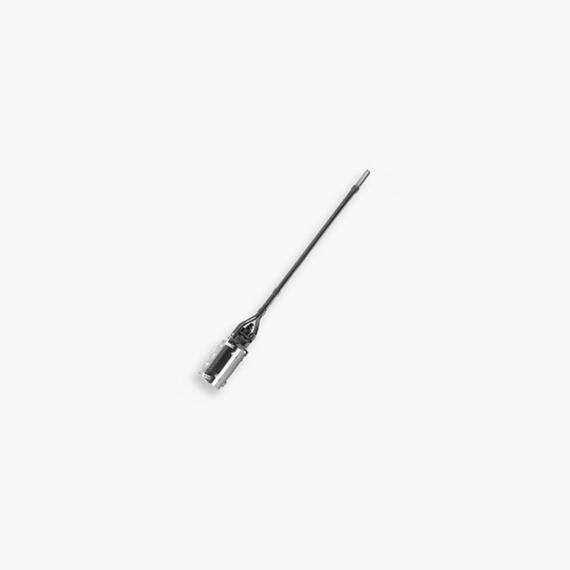 AN112 STANDARD PORTABLE HONE – Sunnen Products Company
