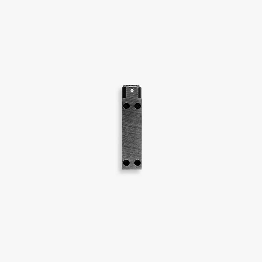 AN HONE BODY ASSEMBLY – Sunnen Products Company