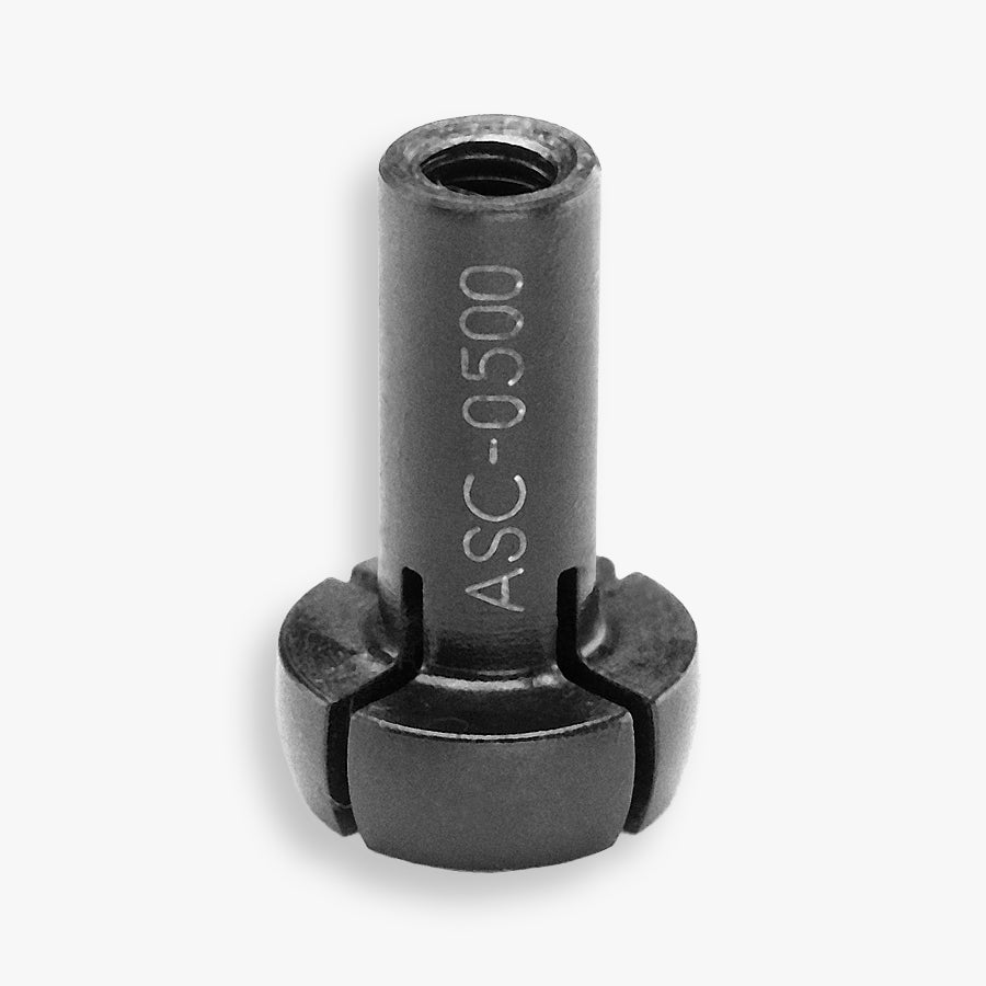ASC PROBE TIP -10.32MM – Sunnen Products Company
