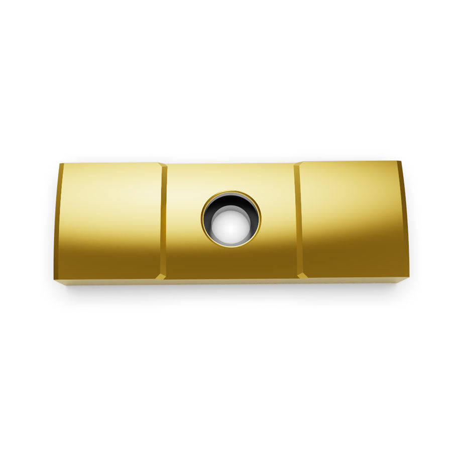 DIRECTDEX SOLID-CARBIDE GUIDE PAD WITH TE COAT (31.01-39.60MM HEADS ...