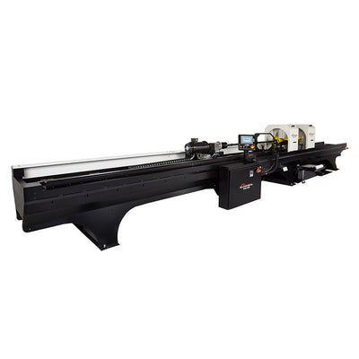Sunnen Hta 4100 Price