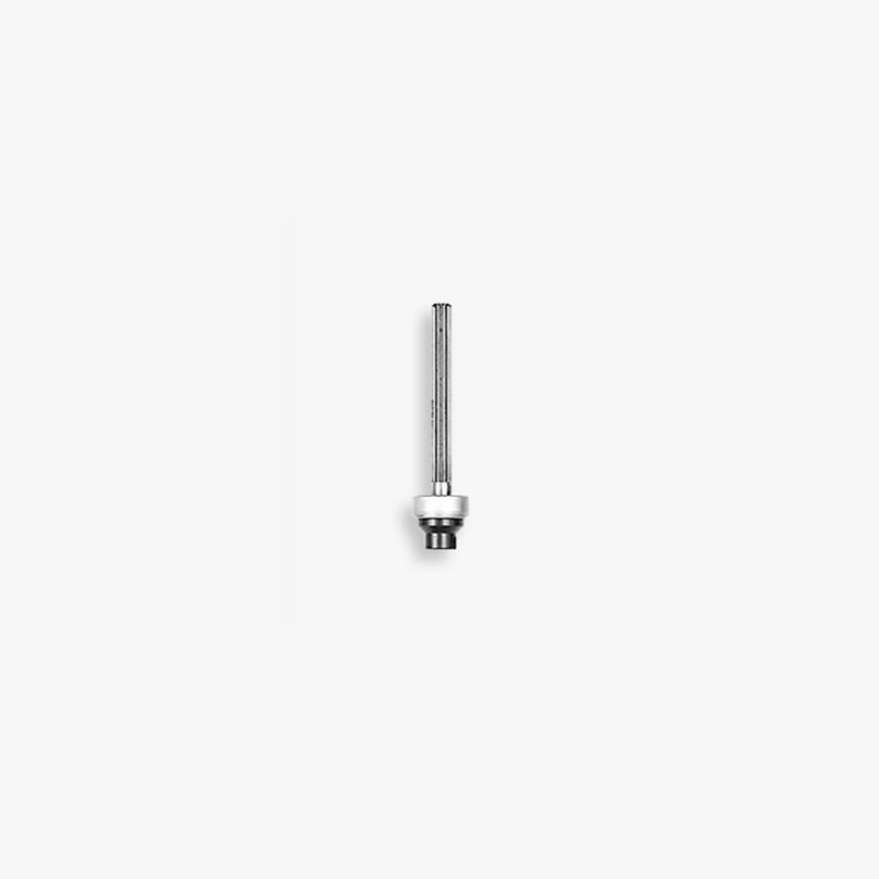 PINION ADJUSTMENT ASSEMBLY – Sunnen Products Company