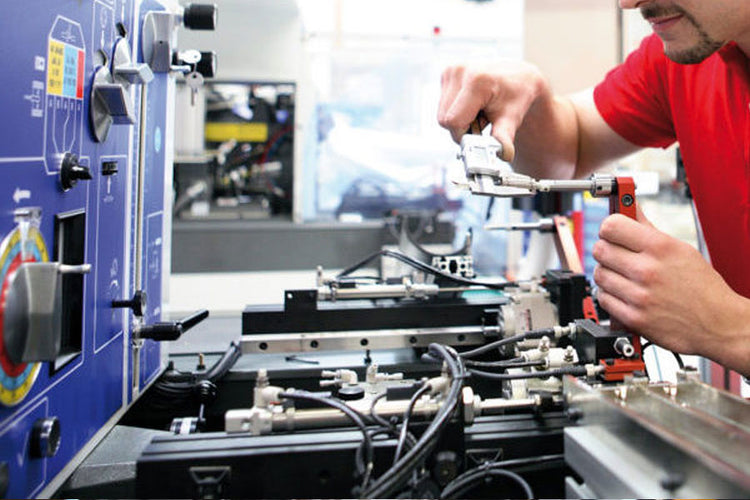 HONING OIL, MB30, ORIGINAL HONING FORMULA, 5 GAL – Sunnen Products Company