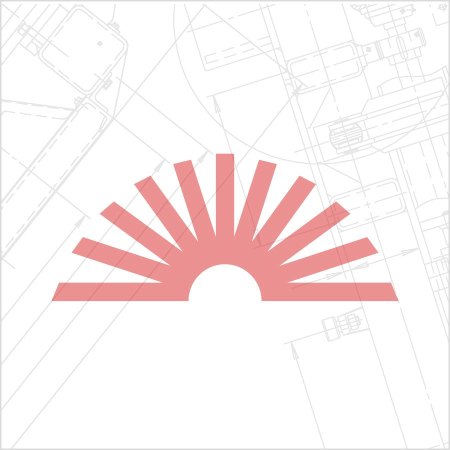 RUNOUT INDICATOR – Sunnen Products Company