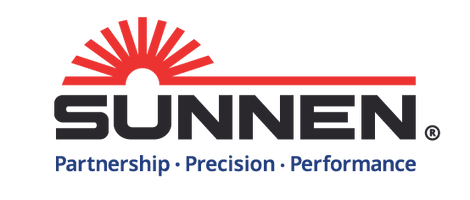 Contact – Sunnen Products Company