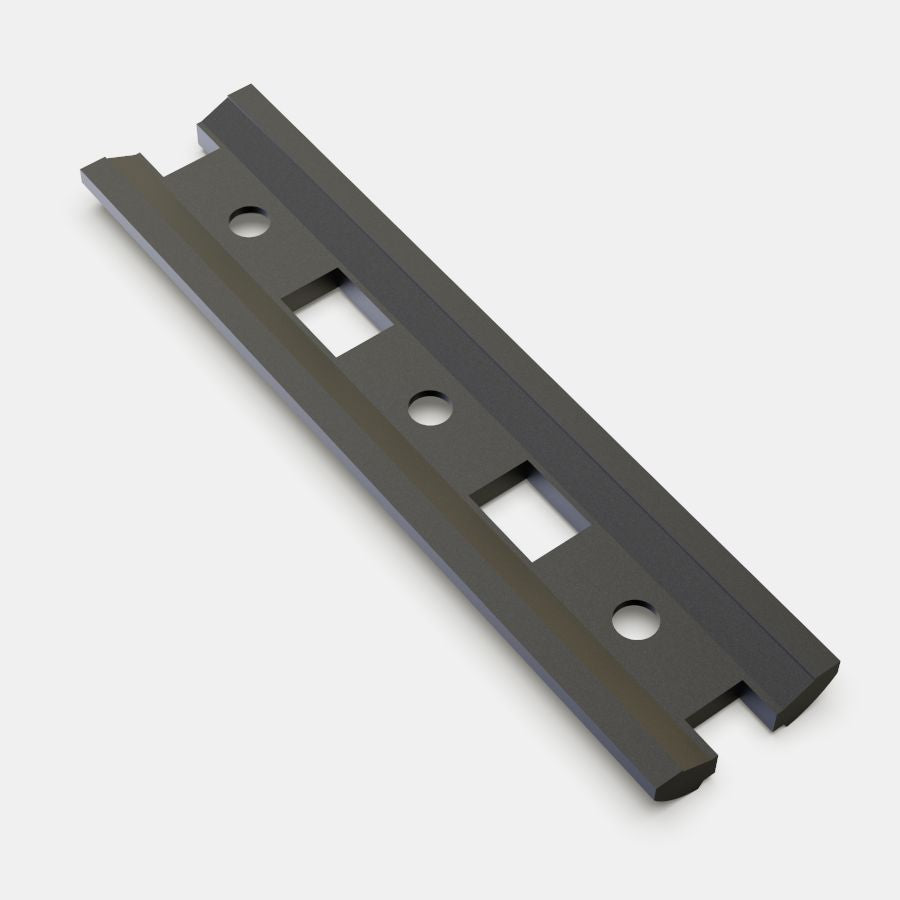 P28 SOFT STEEL GUIDE SHOE (PKG OF 2) – Sunnen Products Company